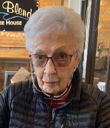 Obituary: Mary Louise Weimer | PostIndependent.com